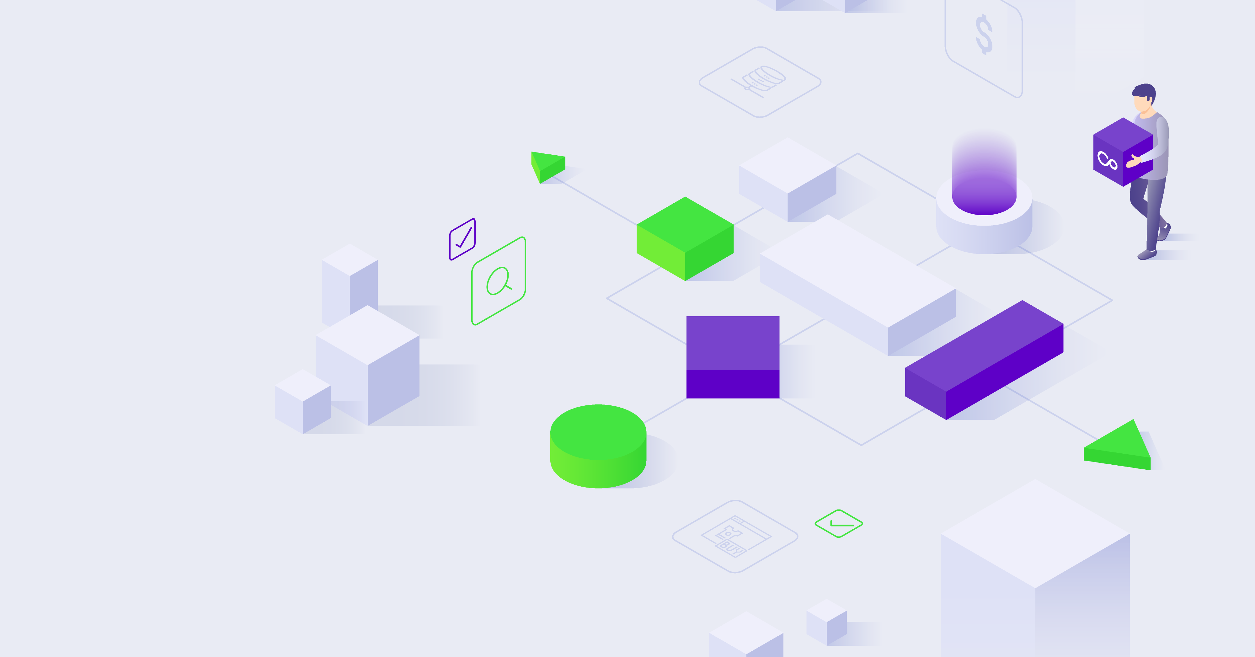 Looking for a Pimcore agency? - pixelart