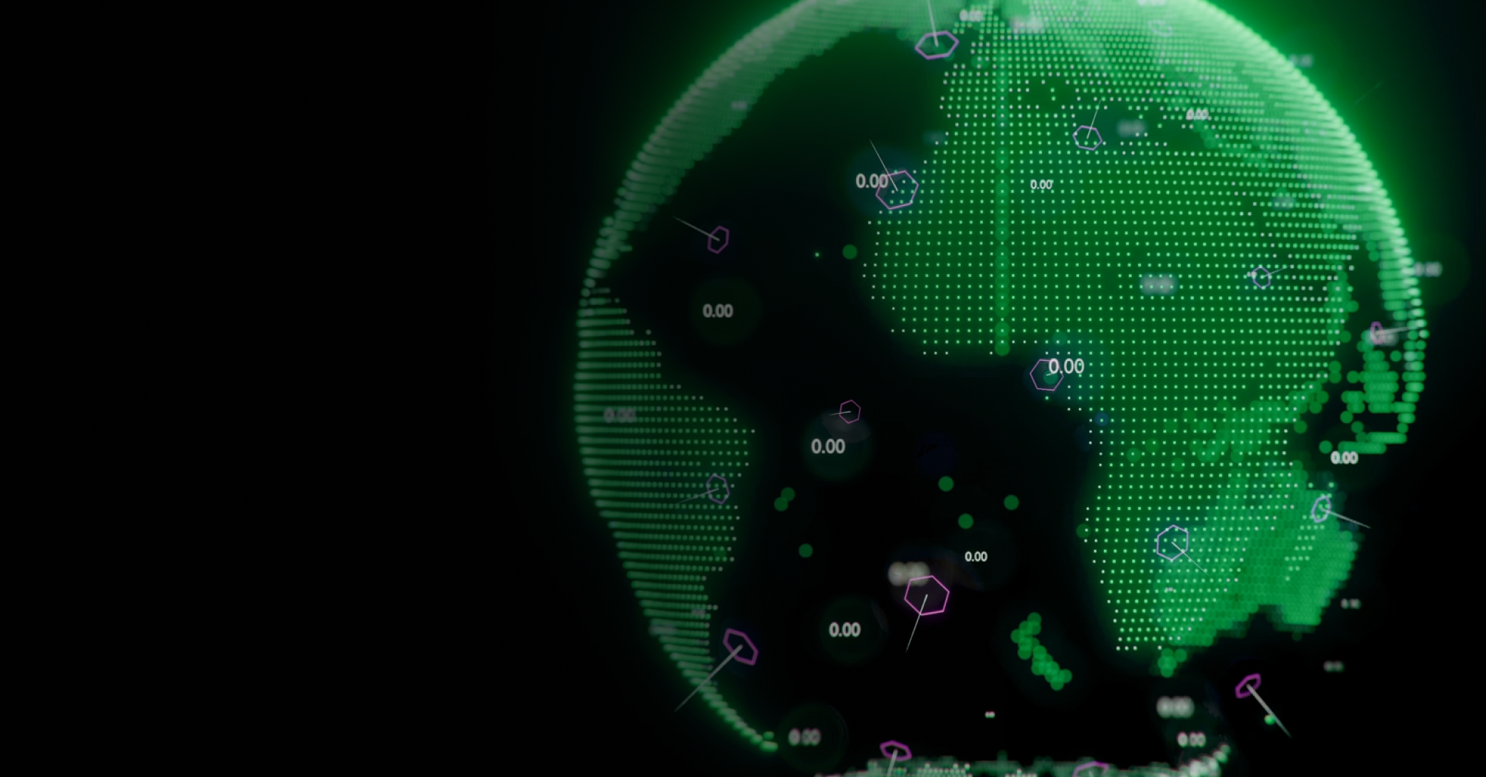 AI Data Analysis: From Raw Data to Actionable Insights - pixelart